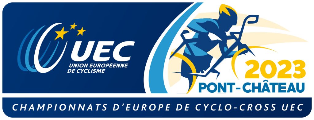 Max Rijvers en Femke Gort in EK-selectie Pontchâteau | Limburg Cycling