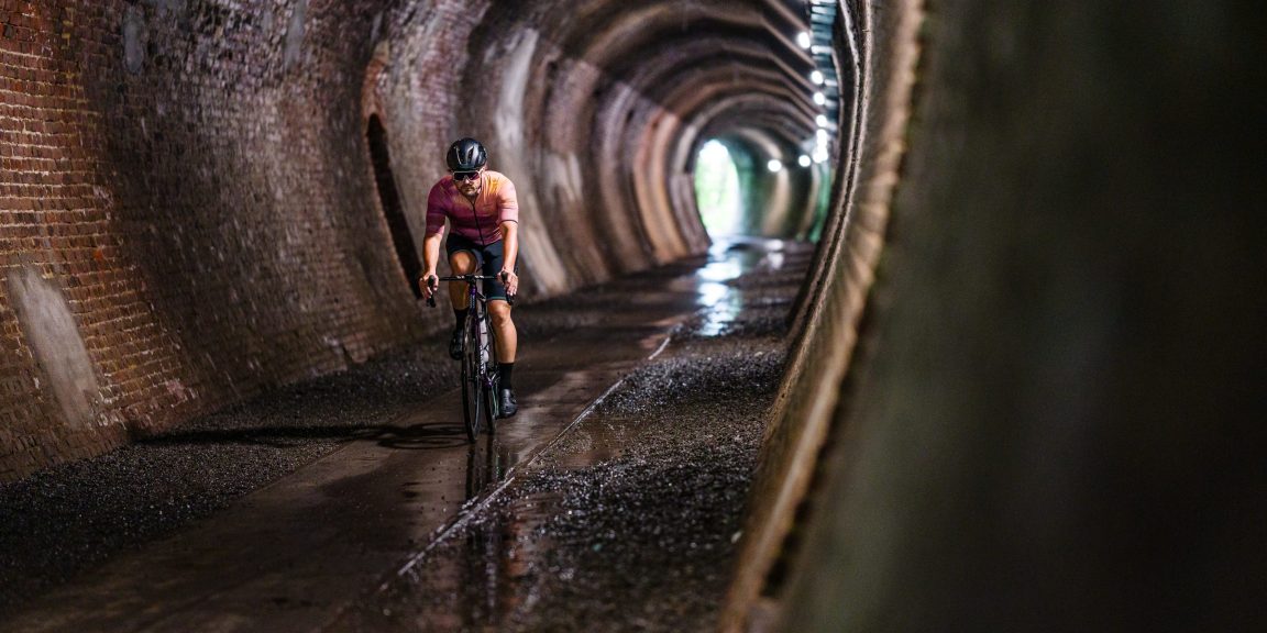 Routes | Limburg Cycling