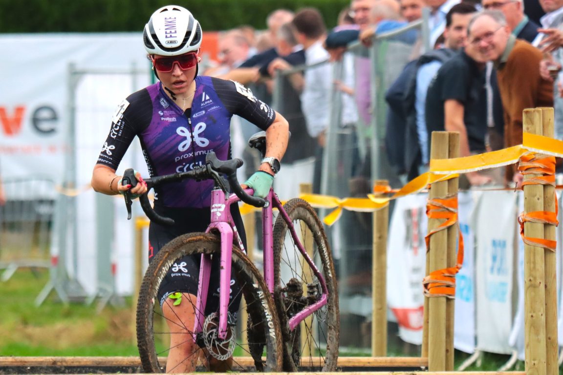 Stichting Limburg Cycling