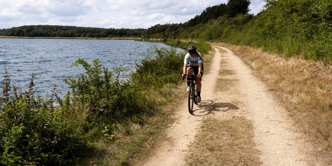 Routes | Limburg Cycling