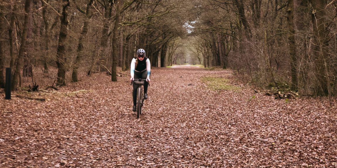 Routes | Limburg Cycling