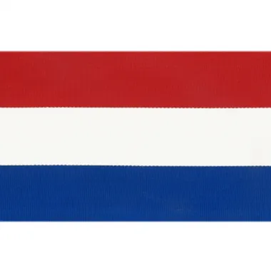 Uitslagen regiorenners Nederlandse kampioenschappen | Limburg Cycling